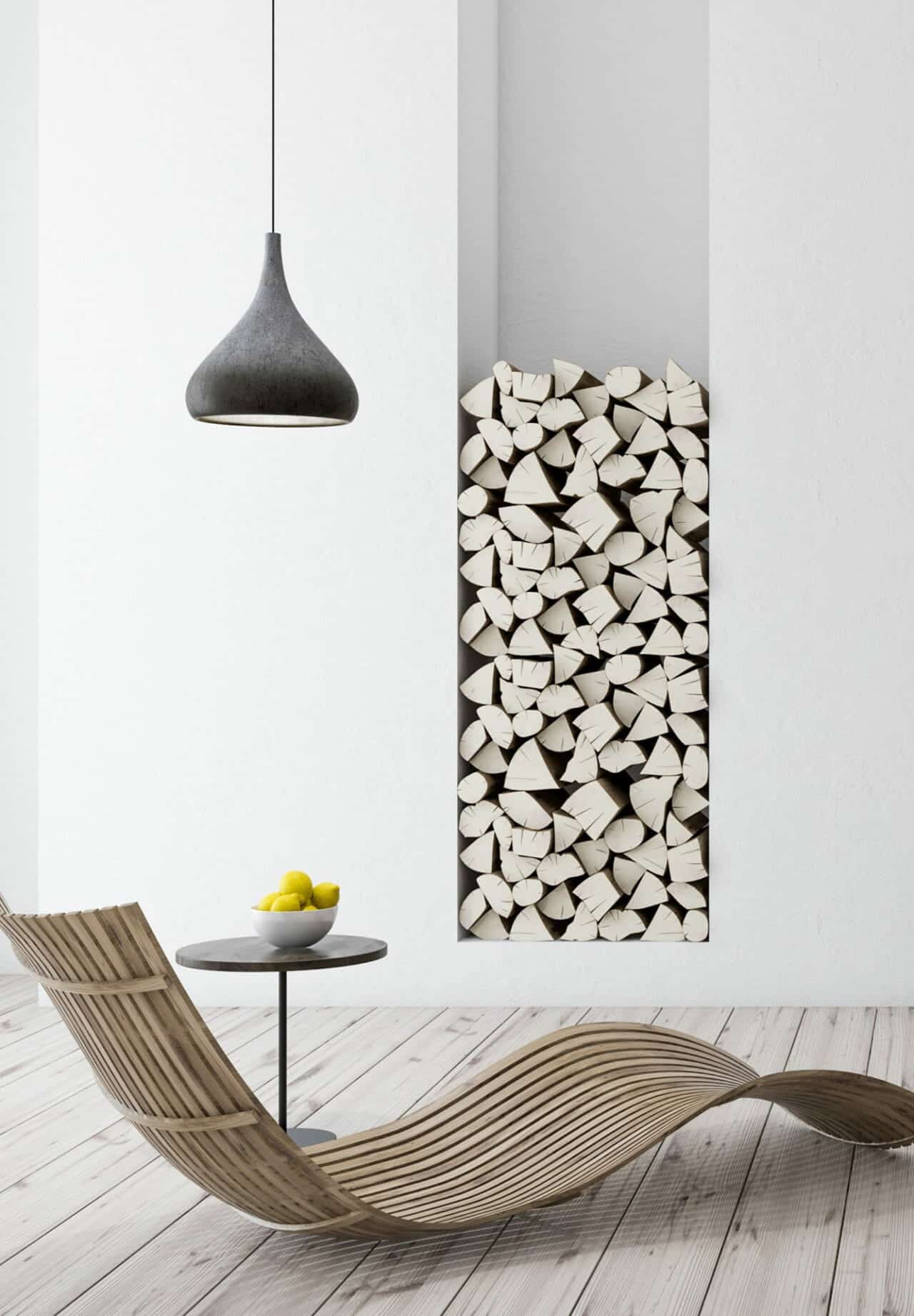 Toronto Interior Design Services | Transform Your Space | NK Design Co.